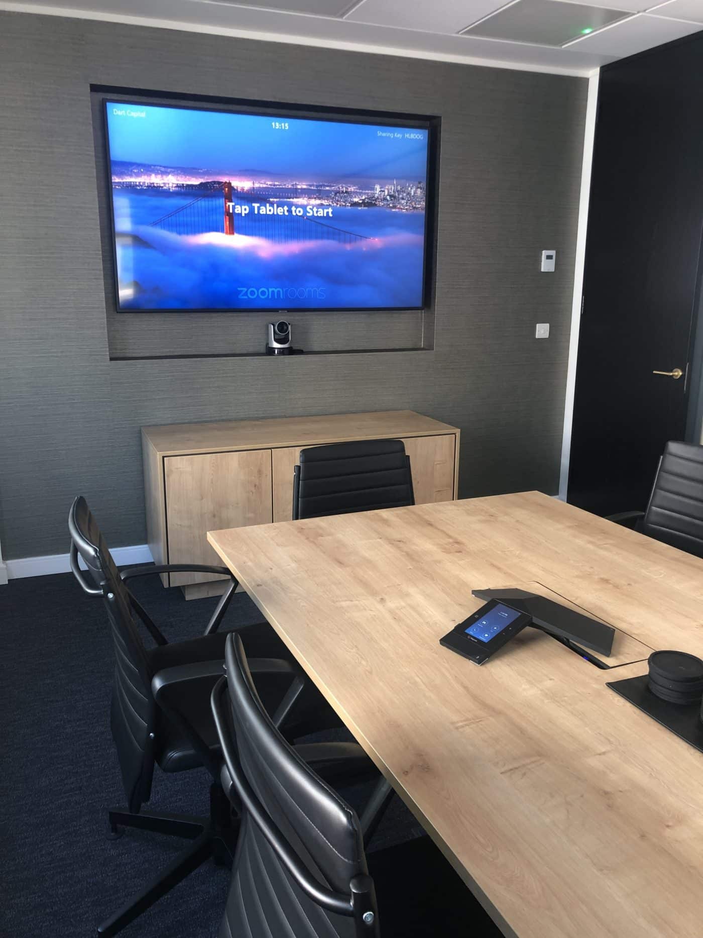 A2 Electrical – Electrical Contractors in London