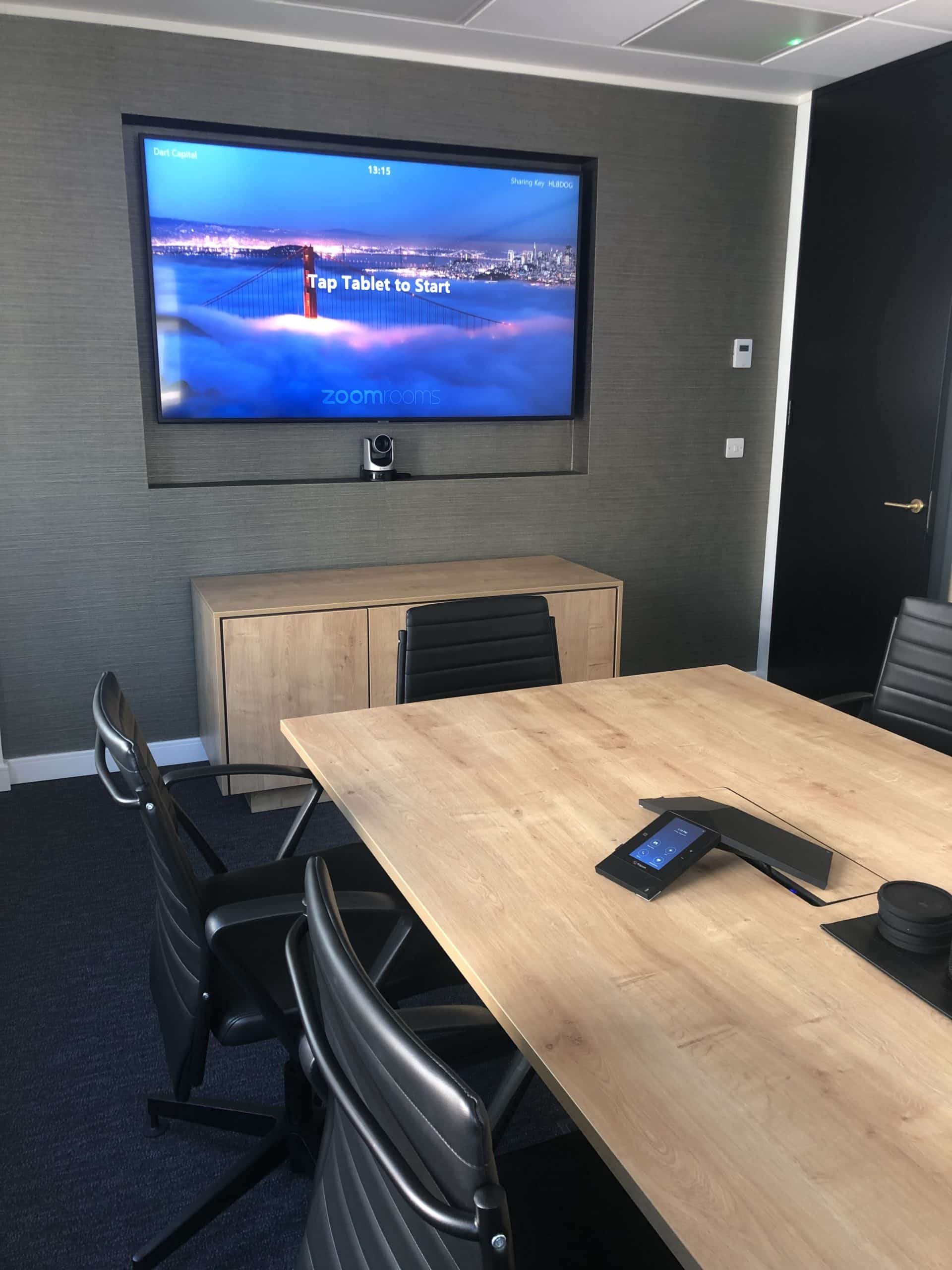 A2 Electrical – Electrical Contractors in London